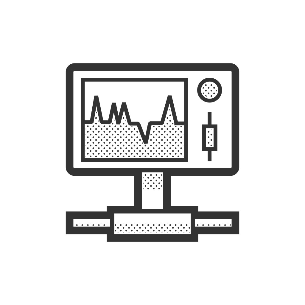 Medical Device Translation Services - Language Scientific