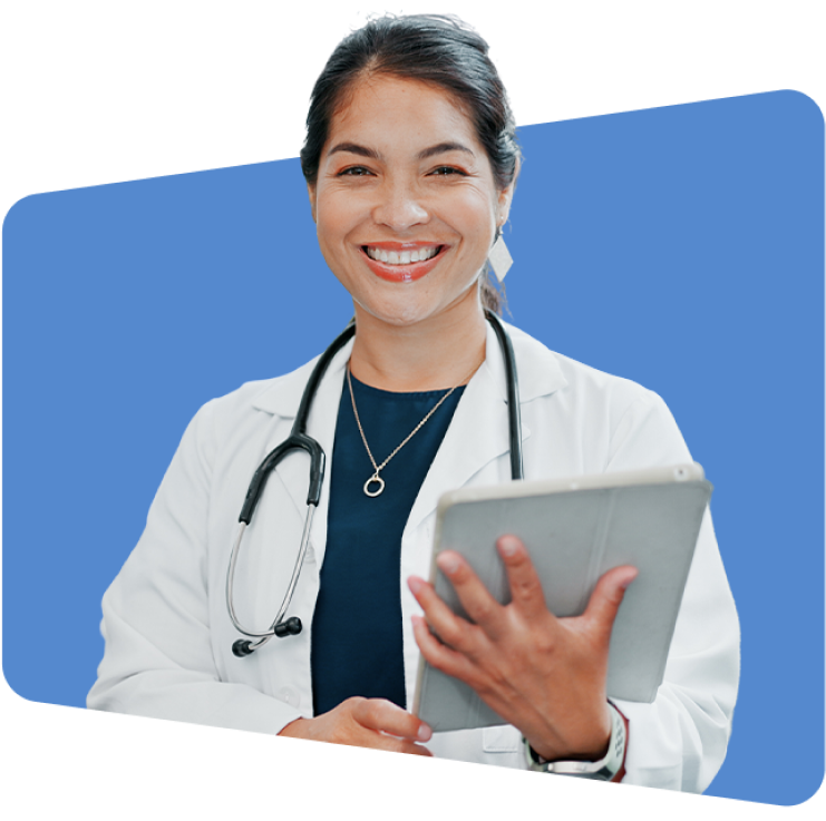 Language Scientific - Medical Translation Services