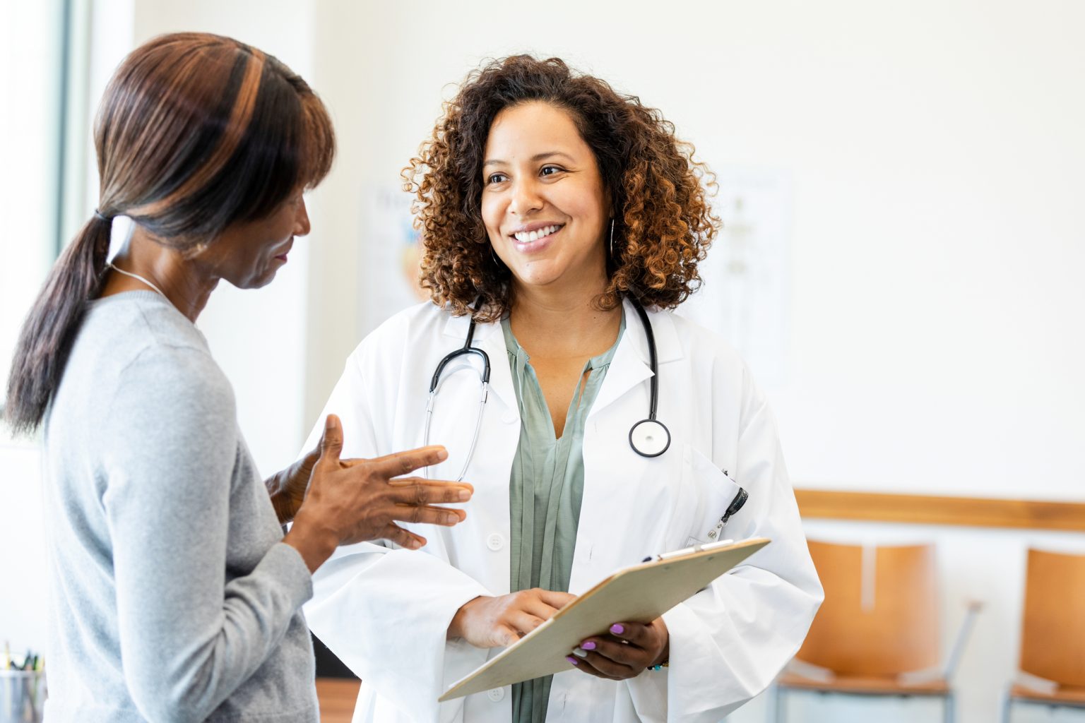 IFU Translation: What It Is and Why It Matters for Medical Devices ...
