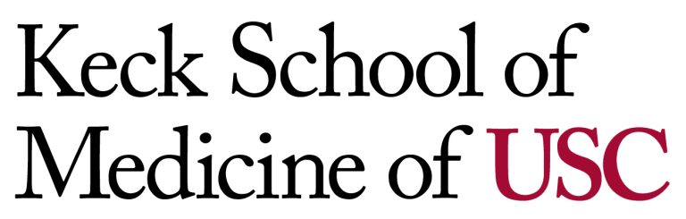 Enabling IRB-Compliant Clinical Research Translation - Language Scientific